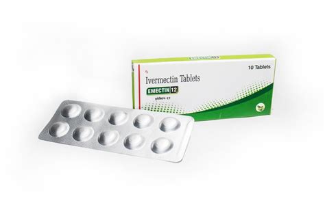 Ivermectin Tablets - Iverheal Tablet Latest Price, Manufacturers ...