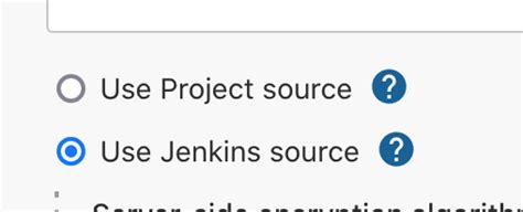 Improve Your Data Science Workflow With A Multi Branch Training Mlops Pipeline Using Aws