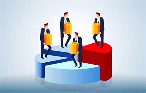 Asset Allocation For Late Investors A Strategic Approach To Building