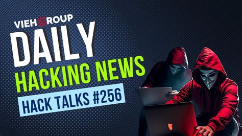 Hack Talks 256 Magnet Goblin Hackers Coper Android Malware As A Service Critical Fortinet