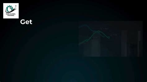 Learn Data Analytics With In2in In2in Global Training Posted On The Topic Linkedin