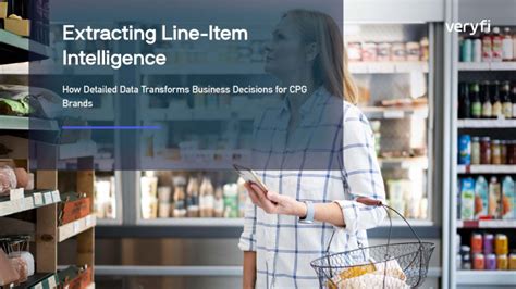 Invoices Ocr Api Veryfi