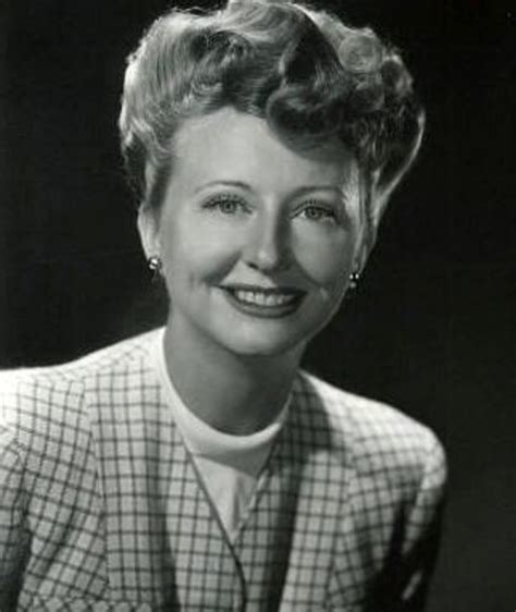 Irene Ryan Irene Ryan Death Irene Ryan Time To Believe In Each Other