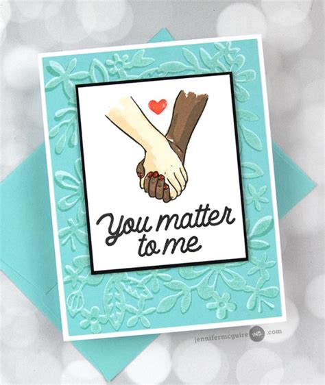 Offset Inking Special Collaborations Jennifer Mcguire Ink