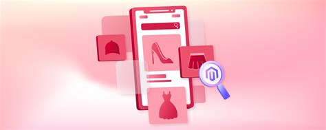 Significance And Key Components Of Magento Product Search