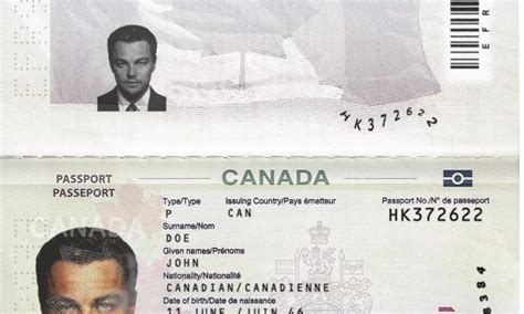 Canada Fake Passport Buy Fake Id Best Scannable Fake Id Online