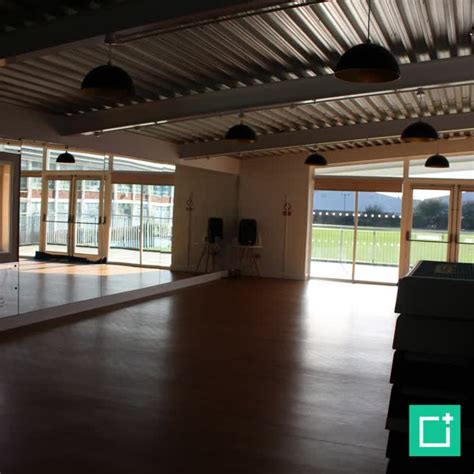 Patrick Britton On Linkedin Opspace Design Bristol Beforeafter