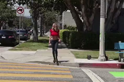 Black Love S On Twitter Bagain Https T Co A Mbjicman Twitter