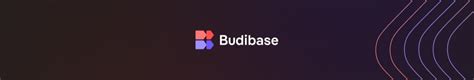 Budibase Linkedin