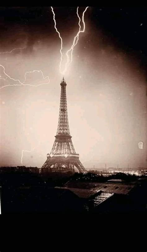 ඔබ දැන සිටියාද Did You Know Home Facebook