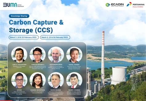 Weareslb Slb Kamal Jansen