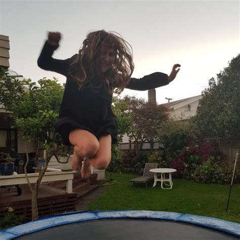 Sheta Wolfe On Linkedin A Head Full Of Ideas After 3 Days At Our