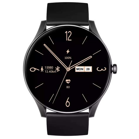 Compare Maxima Pro Knight Plus Vs Noise ColorFit Icon Plus Vs Noise Pulse 2 Max Maxima Pro