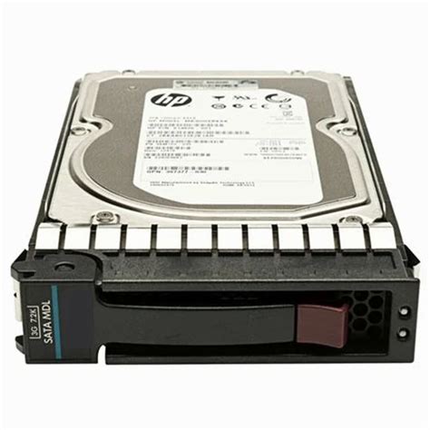 Dell And Ibm Sata Hard Disk Drive Memory Size X Ddr At Unit In Mumbai