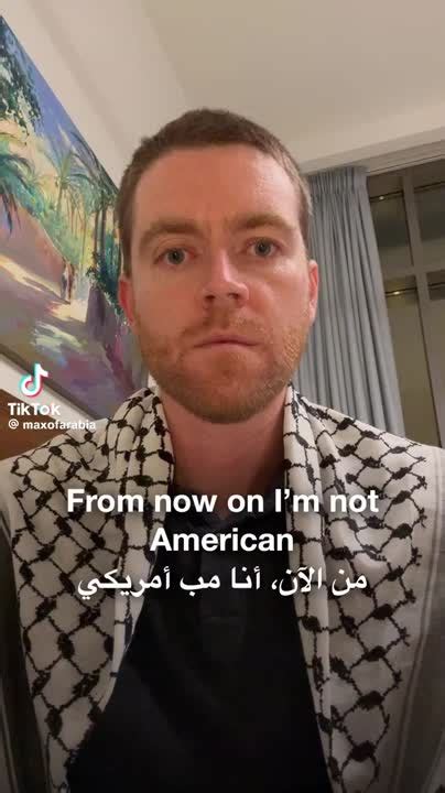 Hussein Mohammad Omar Posted On Linkedin