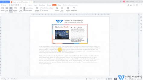 How To Find The Specified Text Content In WPS Presentation 47 OFF