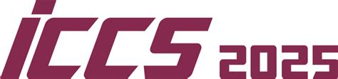 Call For Papers The International Conference On Computational Science