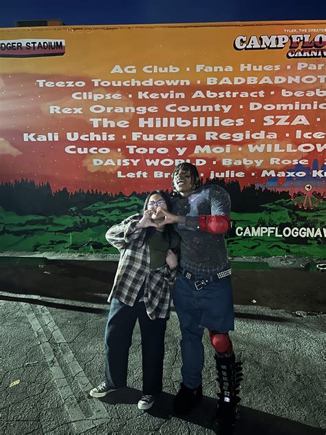 Teezo Mf Touchdown R Campfloggnaw