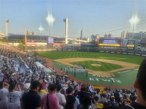 야구 승요ㅅㅅ 웹툰 웹소설 만화 에펨코리아