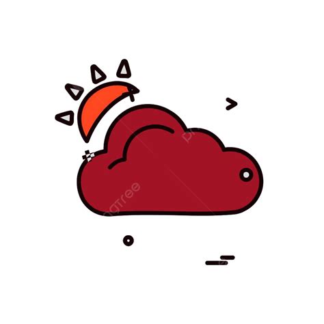 cloud design vector design images cloud icon design vector symbol