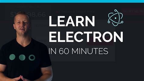 25 free electron js courses for beginners [2025 aug]