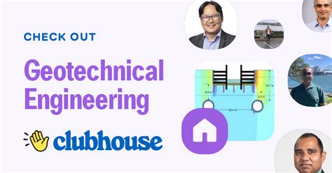 Geotechnical Engineering