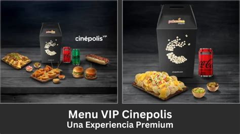 Potzollcalli Menu Precios Descripciones Y Opciones Destacadas