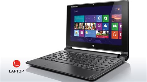 Lenovo Ideapad Flex Notebookcheck Net External Reviews
