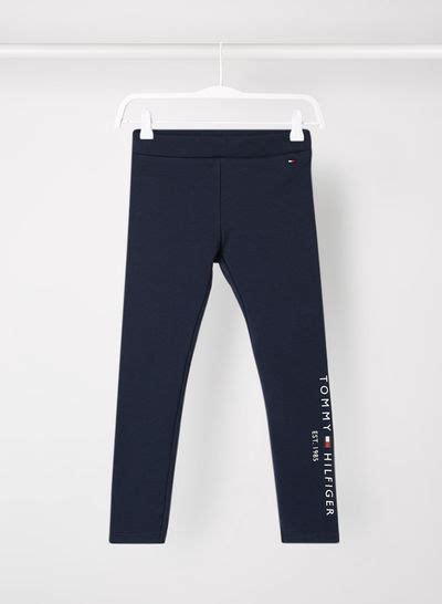 خرید و قیمت لگوی ضروری کودکان و نوجوانان ساق‌دار گرگ و میش نیروی دریایی