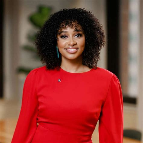 David Adjaye Steps Down From Roles After Sexual Misconduct Allegations