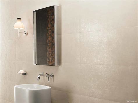 ATLAS CONCORDE EWALL купить плитку на официальном сайте Санберг