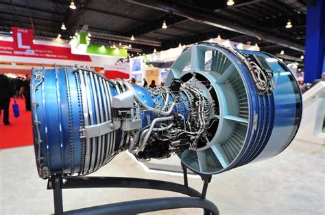 Find The Complete Range Of Pw100 Engine For Sale