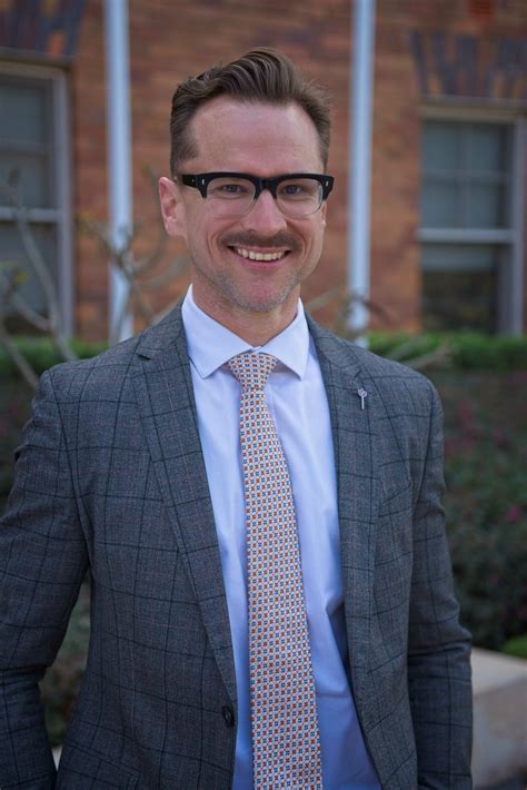 Issue 16 2023 Stuartholme School