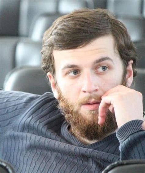 “ეს ის ყვეყანაა სადაც უმუშევარი მშობლები მშიერ შვილებს ტირილით აძინებენ” გურიის მოამბე