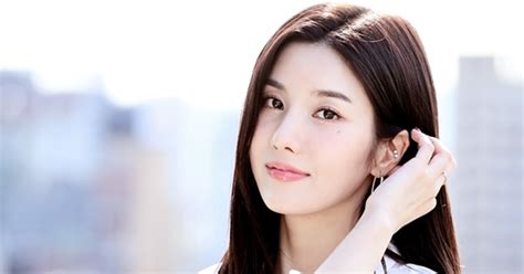 권은비 아이즈원 첫 솔로 부담감 컸다 공허함 느끼기도 [엑s 인터뷰①]