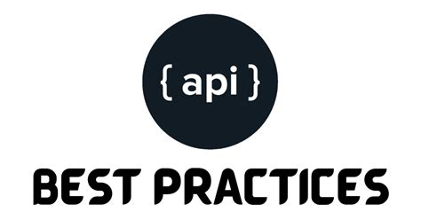 understanding write ahead logs in distributed systems by abhishek