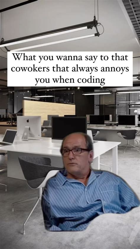 Finn H Finntechproductivity • Instagram Photos And Videos