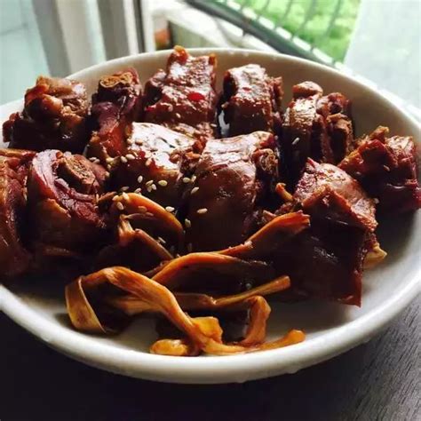 黑酱鸭酱鸭大山谷图库