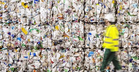 What Is A Circular Supply Chain