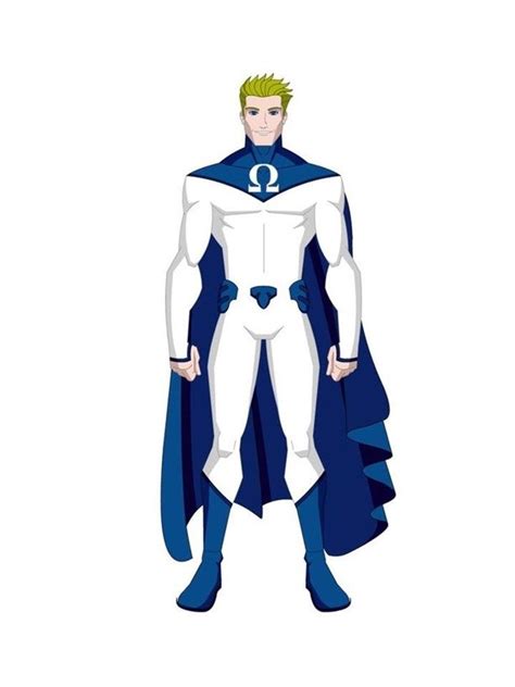 Pin De Joseph Nolin Em Space Core Super Herói Heróis De Quadrinhos Desenhos De Super Herois