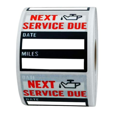 Sunpass Pro 2 Pack Transponders For Automotive Toll Payment And Auto