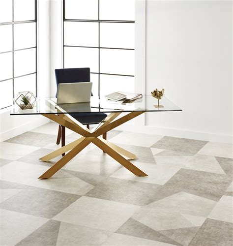 Aspecta Tilt And Tones