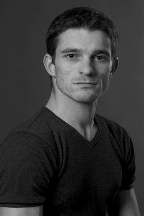 Boyan Anev Marvel Movies Fandom