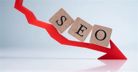 Negative Seo Protect Your Site From Attacks