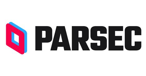 Parsec Error 14003画面真っ黒を解決しました他の遠隔操作、画面中継ソフトにも通用するはず Developersio