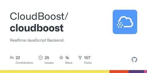 Cloudboost Open Source Serverless Platform Rprogramming