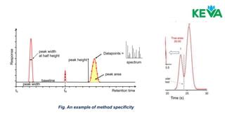 Analytical Method Validation Pptx
