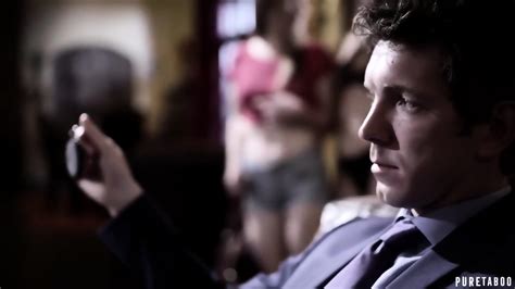 Most Viral Sofa Sex Video 0022 Eporner