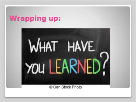 Argumentative Writing Ppt Grades 10 11 Forms 4 5 PPTX