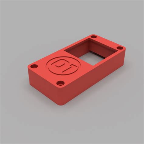 Sim Hub Gear Indicator Byte Insight